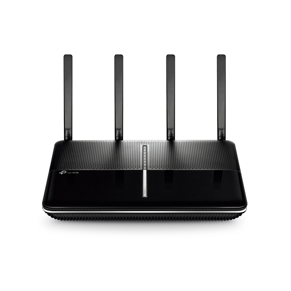 TP-LINK ARCHER VR2800 DUAL BANT GIGABIT VDSL MODEM Fiyat ve Modelleri ...