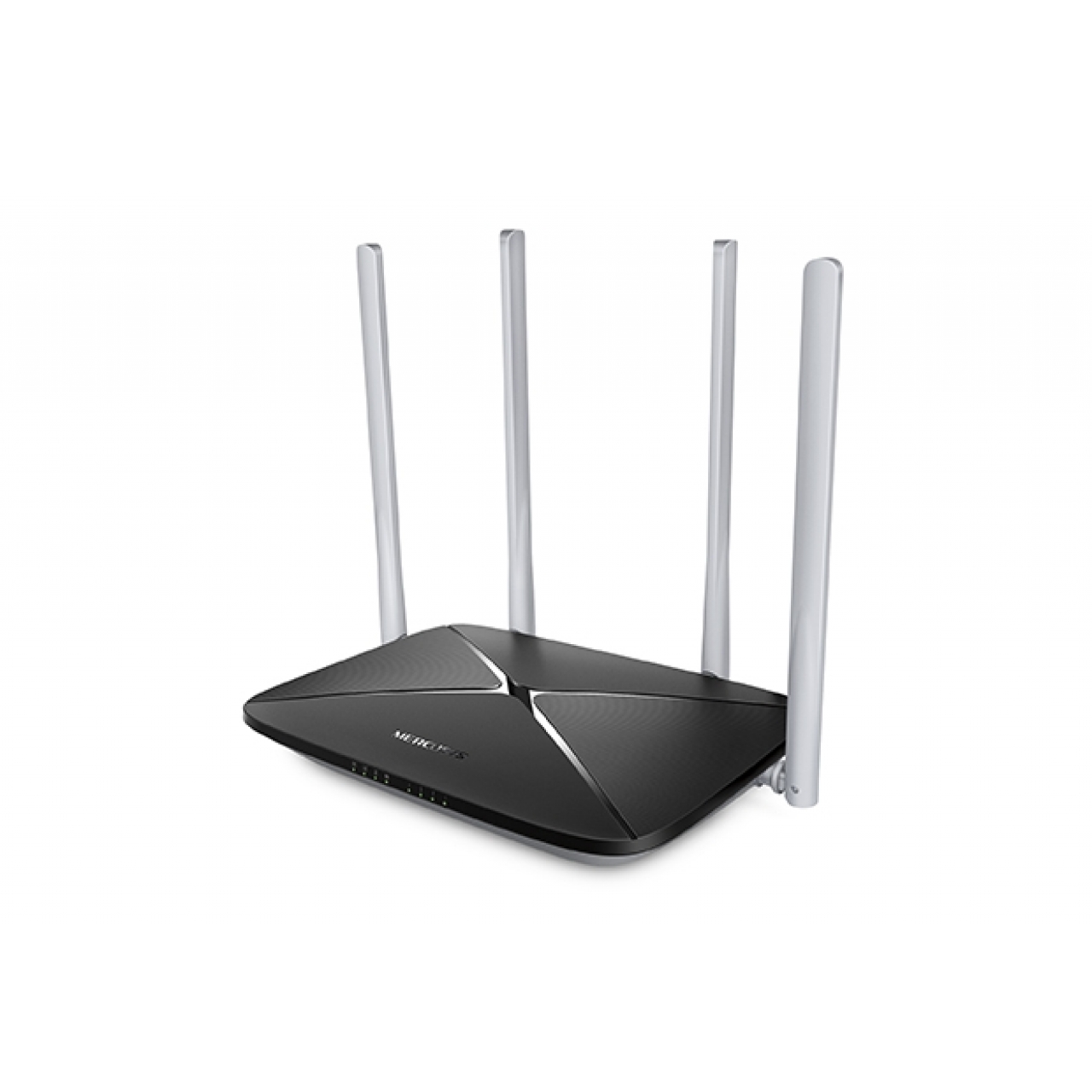 TP-LINK MERCUSYS AC12 1200Mbps ROUTER Fiyat ve Modelleri | Toptan ...