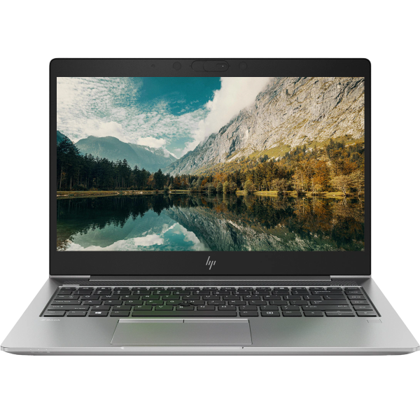 Hp Zenbook 14U G5 İ5-7300U 16GB RAM 256GB SSD 14" Teşhir Notebook Fiyat ...